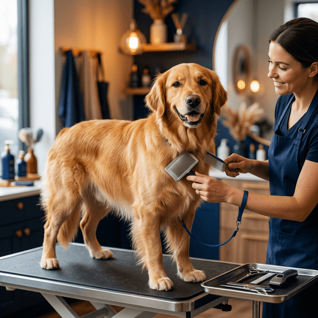 Best UVB Light for Bearded Dragon (Bulbs + Chart) | PetCareLab